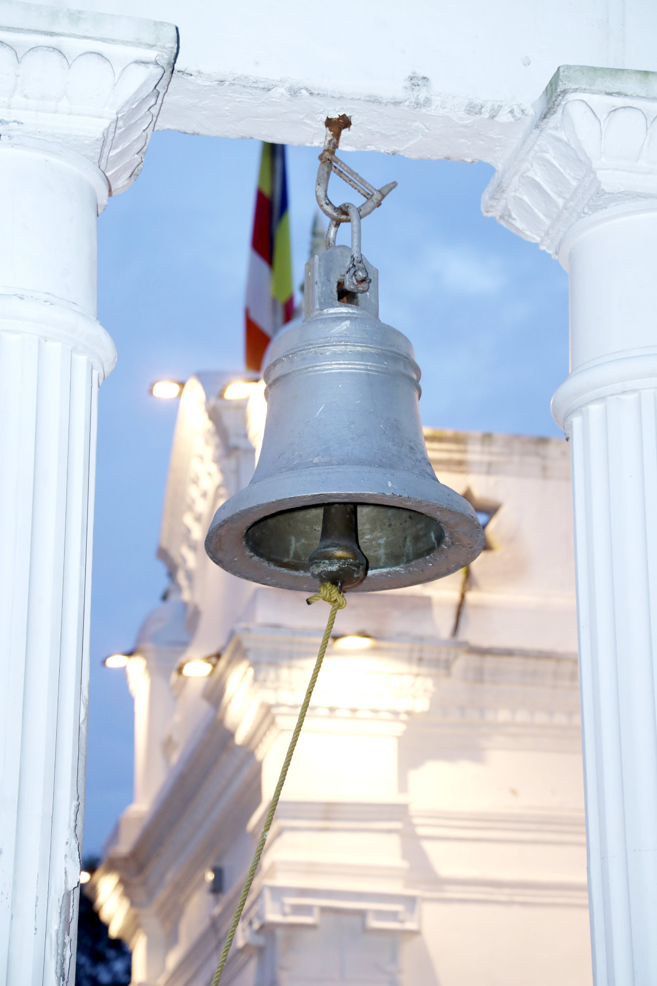 Happy 100th Anniversary – BMV Digest